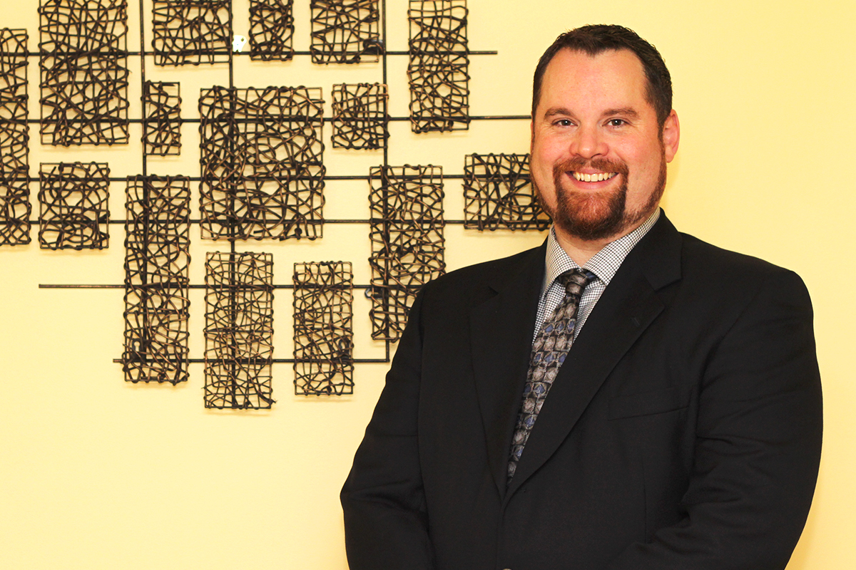 English Law - Lawyers | Notaries